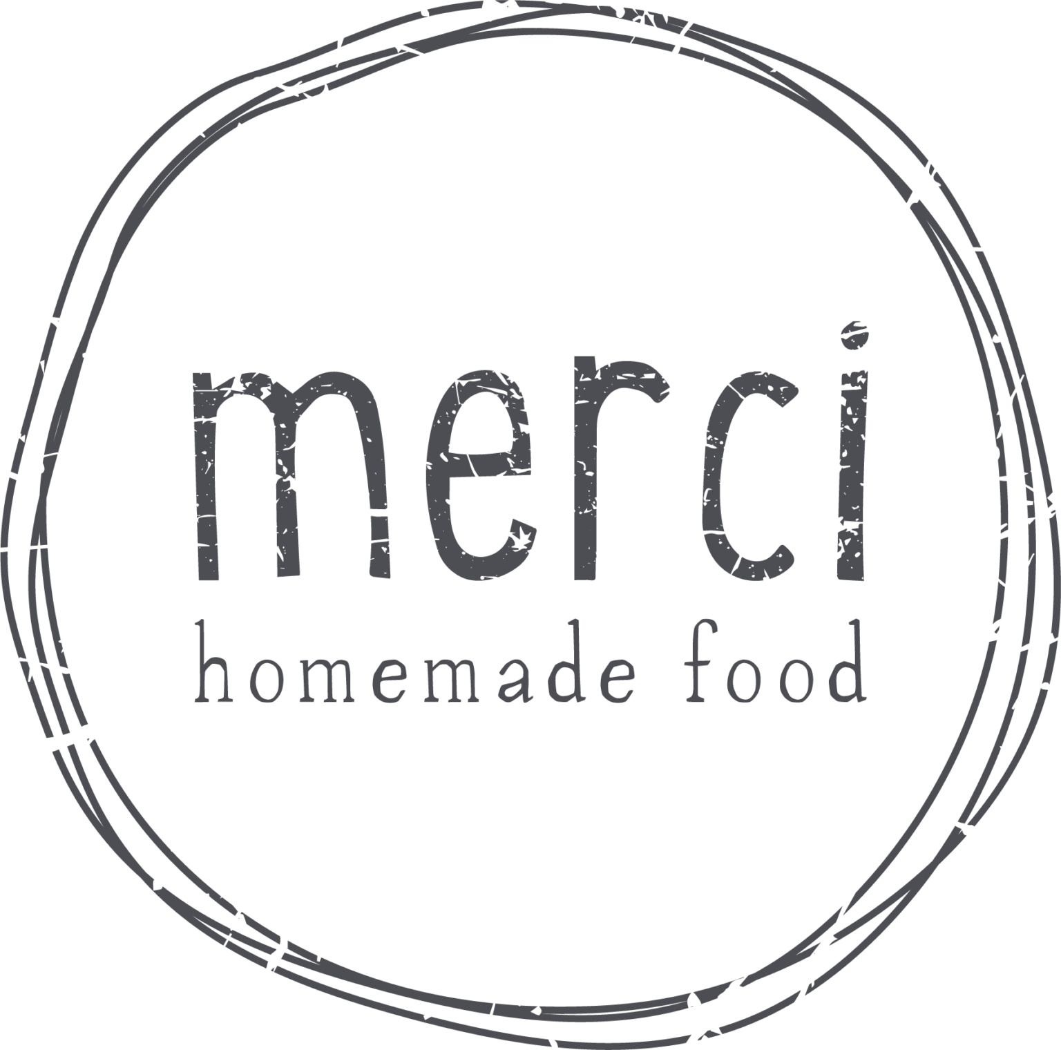 Restaurante Merci – Mérida